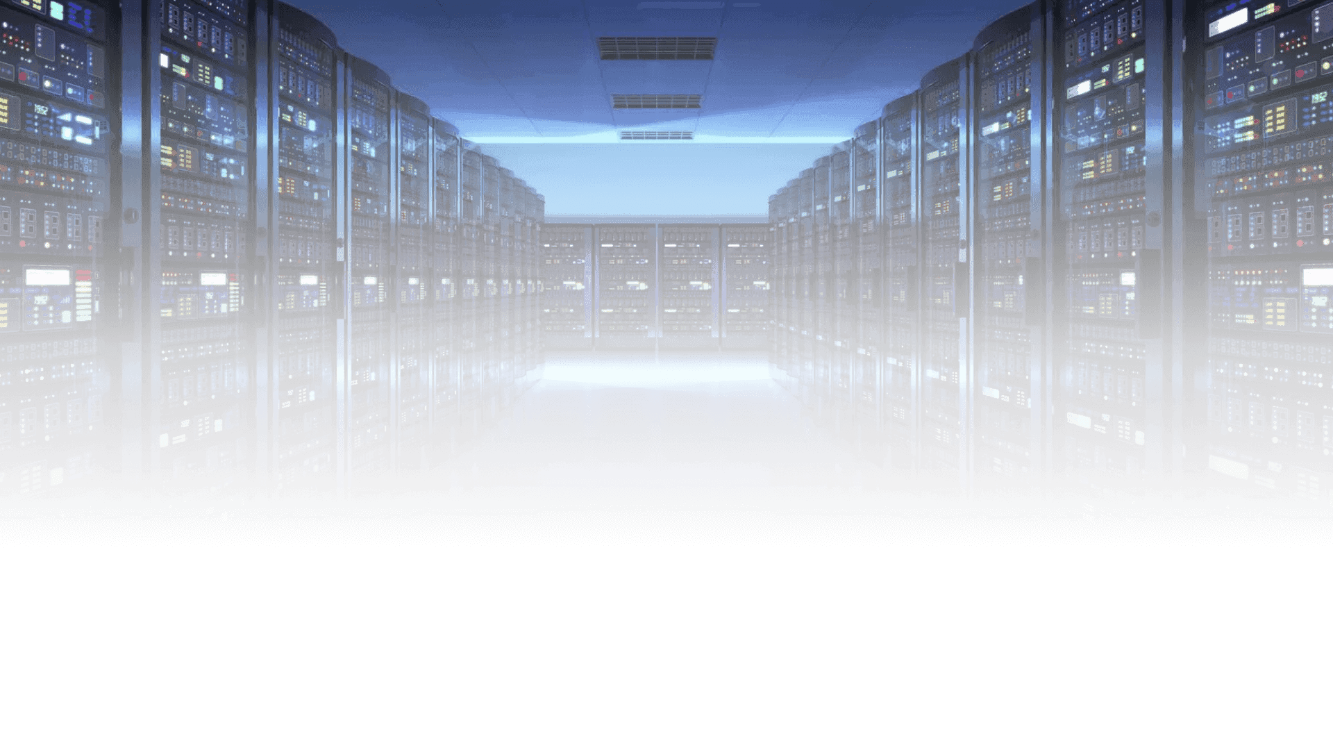 Kvm Vps Hosting Ititan Hosting